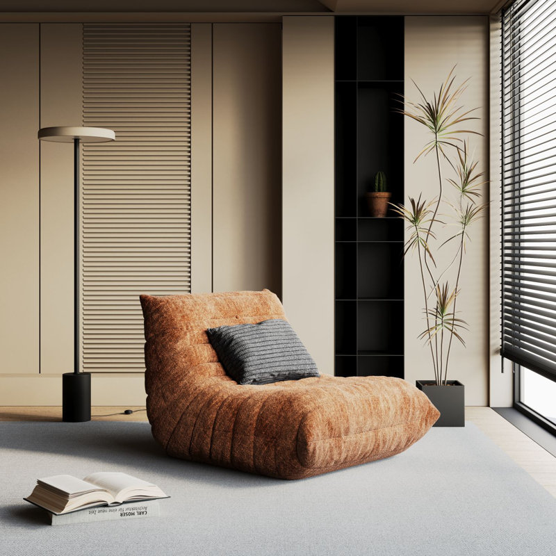 Wayfair sofa chair store